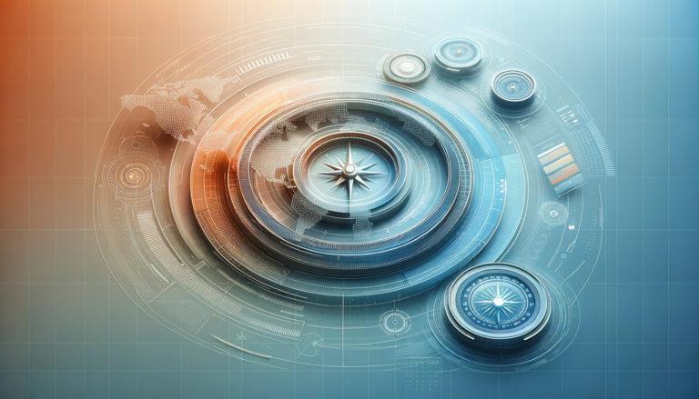 Hosting - True North Design